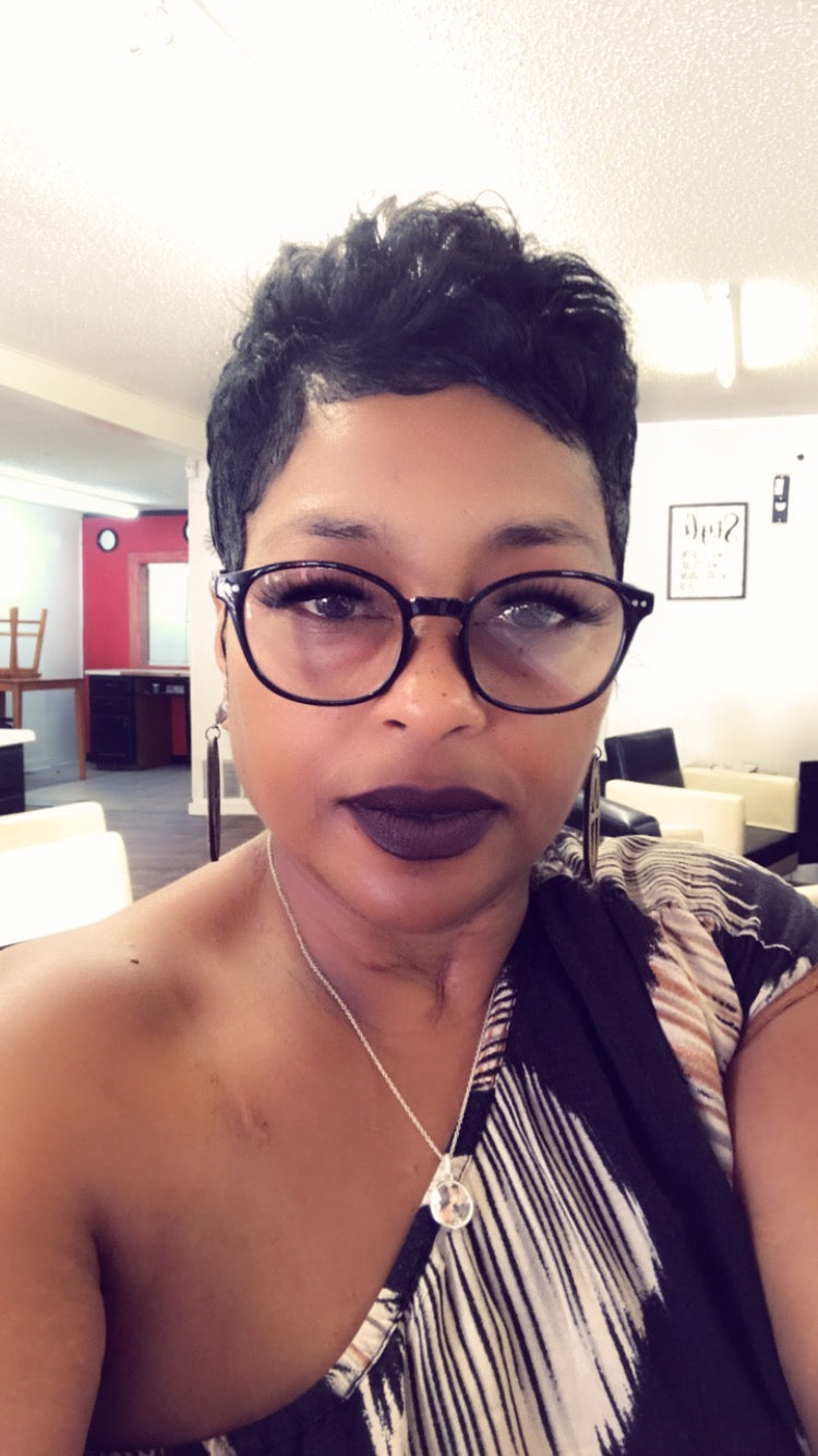 H2L Influencers – Hair2Life