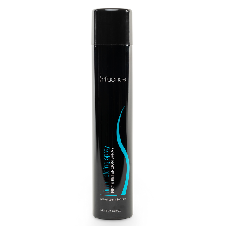 Influance Hair Care Products – Hair2Life