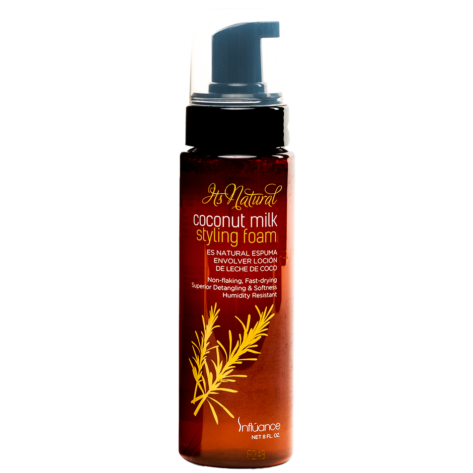 Shop Influance Hair Care | Hair2Life