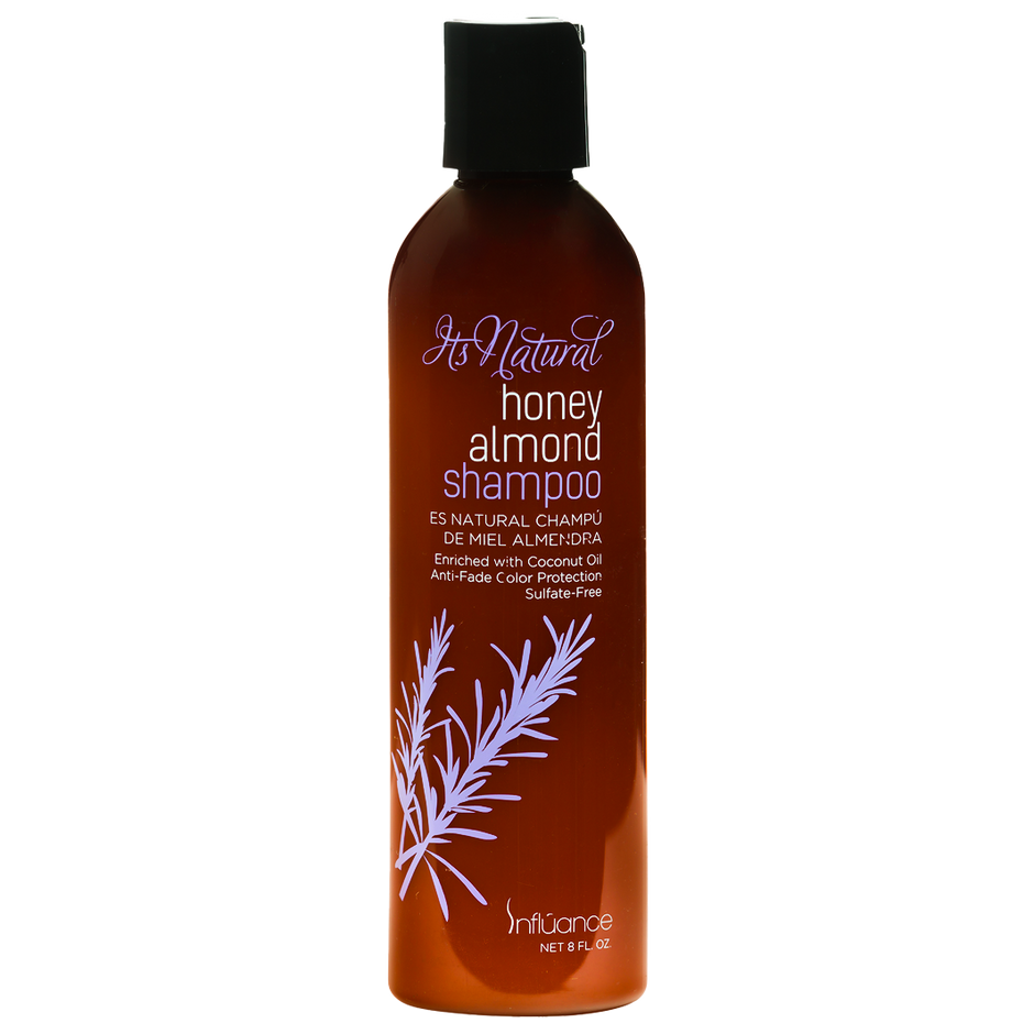 Shop Influance Hair Care | Hair2Life