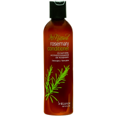 Shop Influance Hair Care | Hair2Life