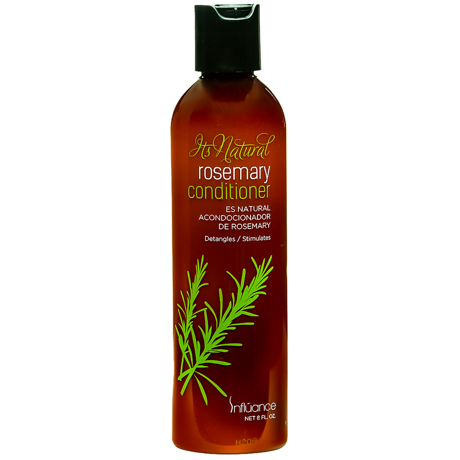 Shop Influance Hair Care | Hair2Life