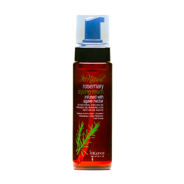 Shop Influance Hair Care | Hair2Life