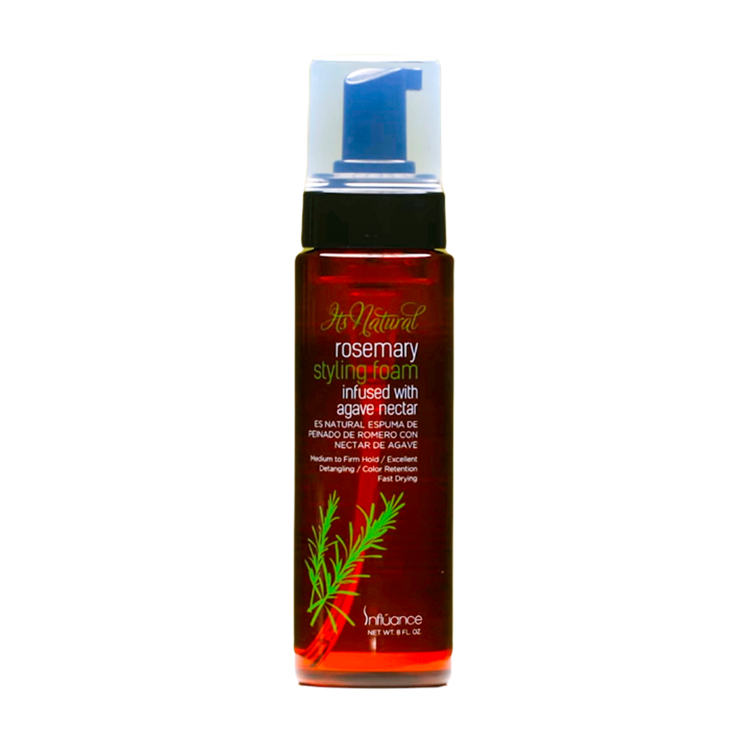 Shop Influance Hair Care | Hair2Life