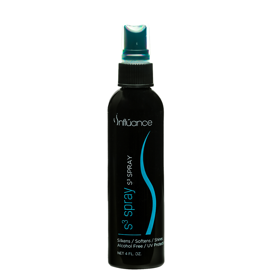 Shop Influance Hair Care | Hair2Life