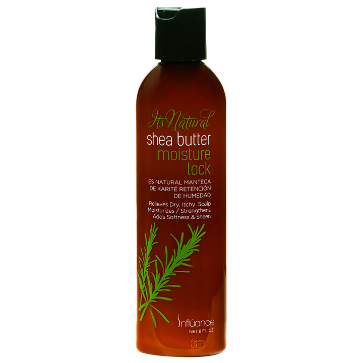 Shop Influance Hair Care | Hair2Life