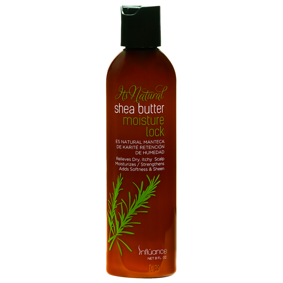 Shop Influance Hair Care | Hair2Life