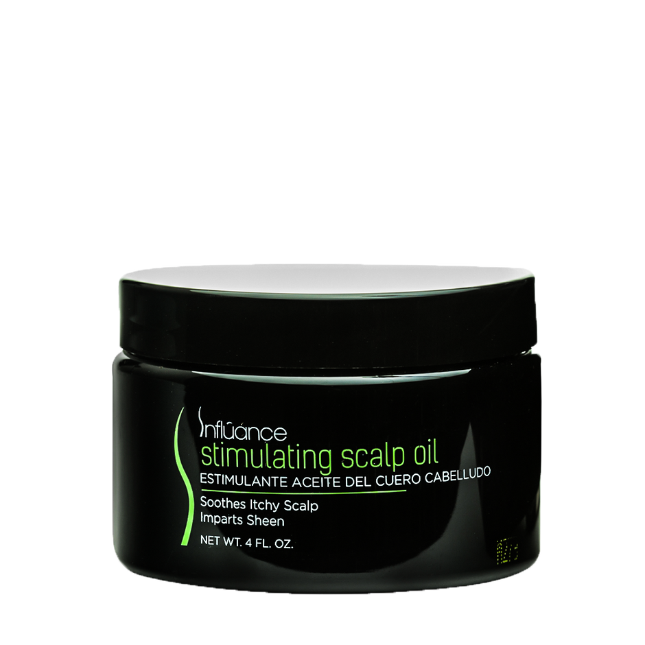 Shop Influance Hair Care | Hair2Life