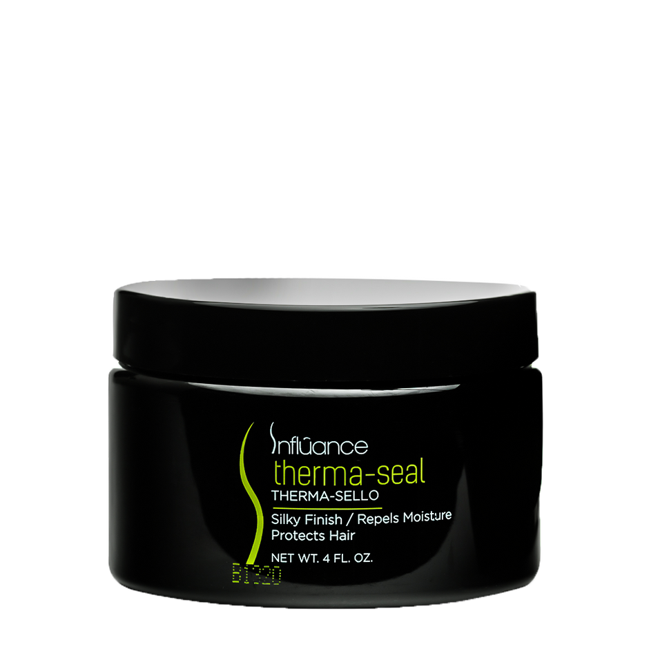 Shop Influance Hair Care | Hair2Life